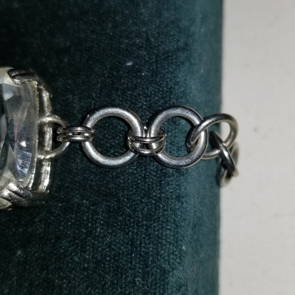 Express | Jewelry | Vintage Express Bracelet | Poshmark